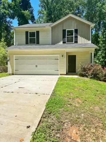 118 W Baker St, Pickens, SC 29671 | 19 Photos - Movoto