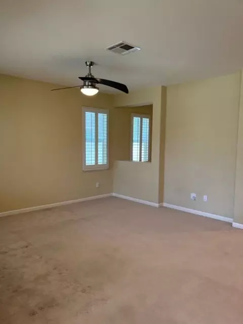 91-1050 Waiinu St, Ewa Gentry, HI 96706 | 38 Photos - Movoto