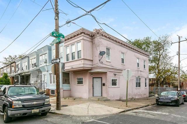 401 W Wingohocking St, Philadelphia, PA 19140 | 12 Photos - Movoto