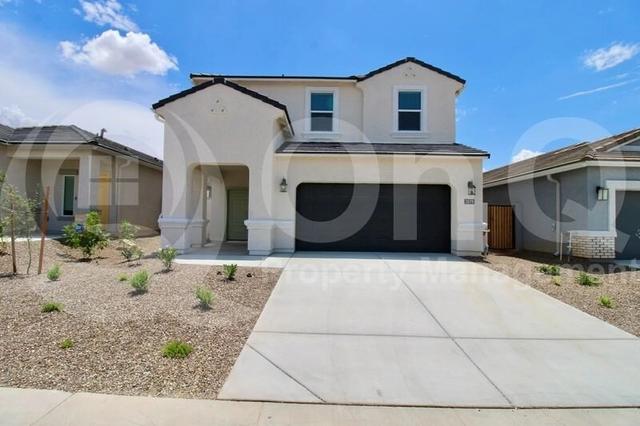 2079 E Sable Ave, Mesa, AZ 85212 | 22 Photos - Movoto
