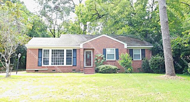 3564 N Georgetown Dr, Montgomery, AL 36109 | 24 Photos - Movoto