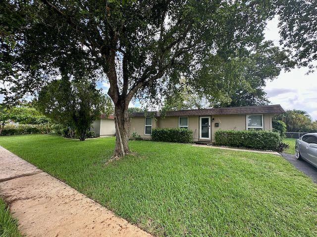 Arbor Keys Condo, Tamarac Homes For Rent - Movoto