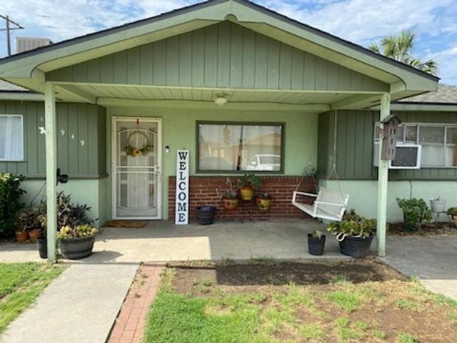 Hanford, CA Homes with 3 - 4 Beds For Rent - Movoto