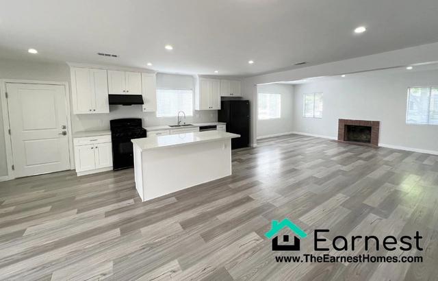 Los Angeles, CA Homes with 3 Beds For Rent - Movoto