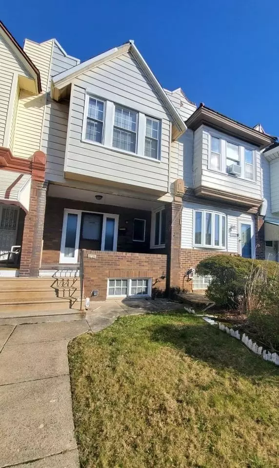 6723 N Lawrence St, Philadelphia, PA 19126 | 21 Photos - Movoto