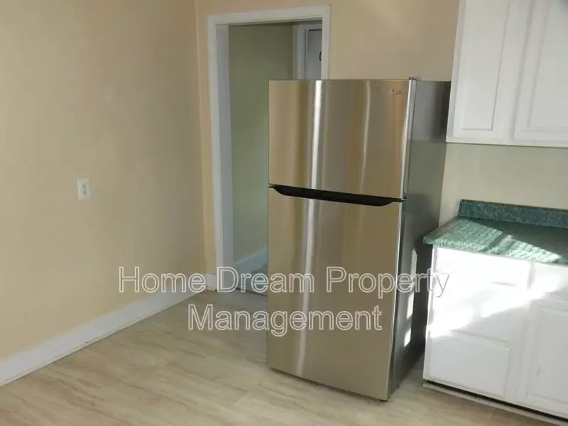 219 Bend Farm Rd, Fredericksburg, VA 22408 | 26 Photos - Movoto