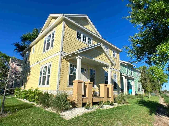 Arbor Park Apartments, Gainesville Homes For Rent - Movoto