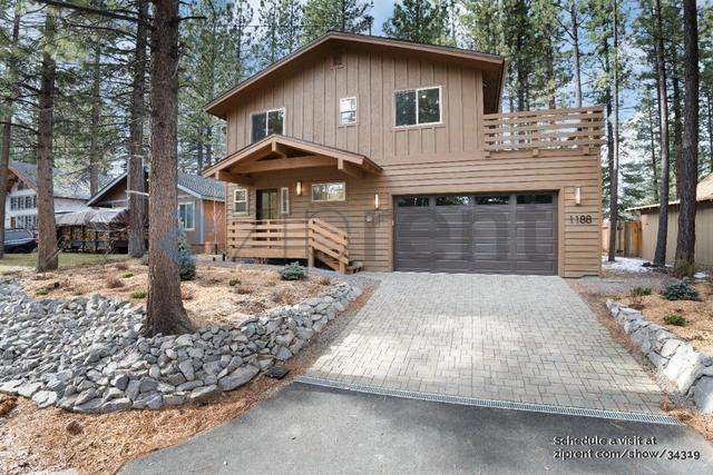 1188 Tokochi St, South Lake Tahoe, CA 96150 | 25 Photos - Movoto