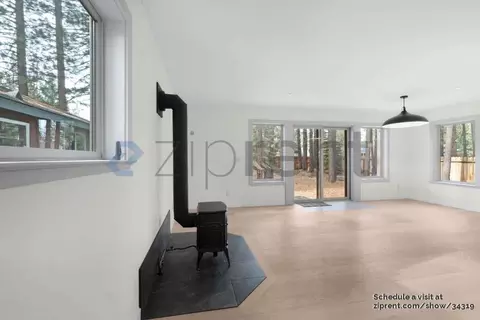 1188 Tokochi St, South Lake Tahoe, CA 96150 | 25 Photos - Movoto