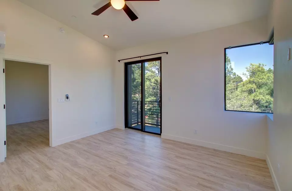 1221 Emma Dr #204, Flagstaff, AZ 86001 | 11 Photos - Movoto