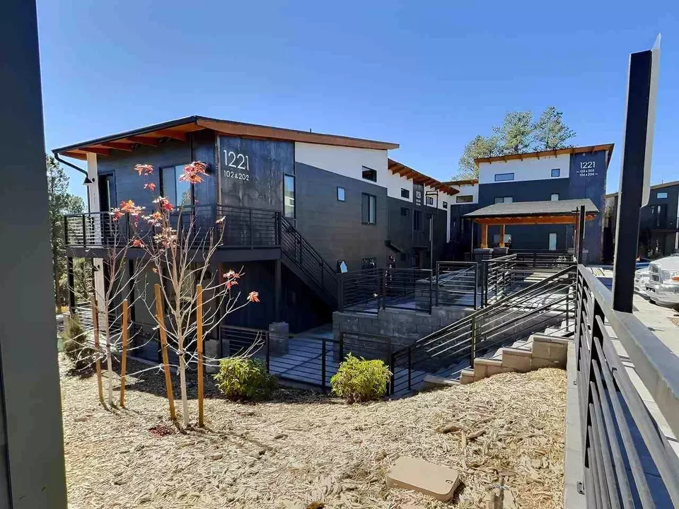 1221 Emma Dr #204, Flagstaff, AZ 86001 | 11 Photos - Movoto