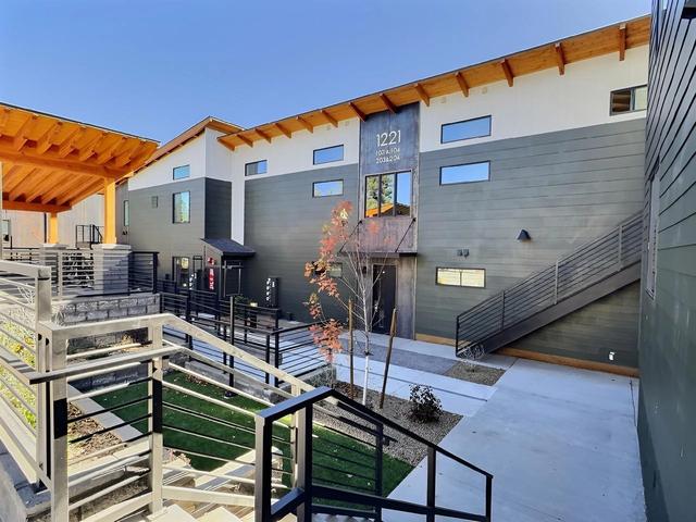 1221 Emma Dr #204, Flagstaff, AZ 86001 | 11 Photos - Movoto
