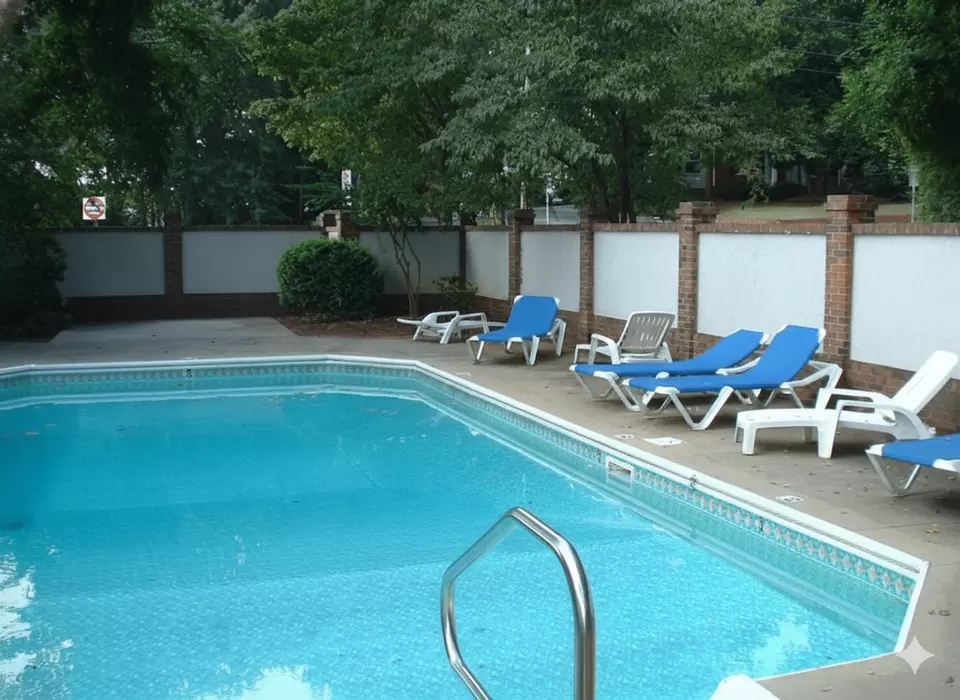 935 Baxter St, Athens, GA 30606 | 5 Photos - Movoto