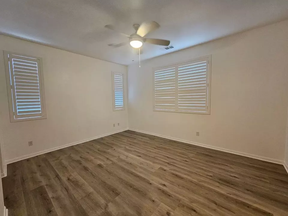 65565 Acoma Ave #15, Desert Hot Springs, CA 92240 | 19 Photos - Movoto