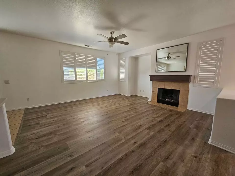 65565 Acoma Ave #15, Desert Hot Springs, CA 92240 | 19 Photos - Movoto