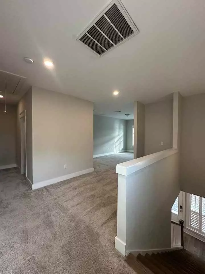 291 Rachel Rd, Santa Rosa Beach, FL 32459 | 29 Photos - Movoto