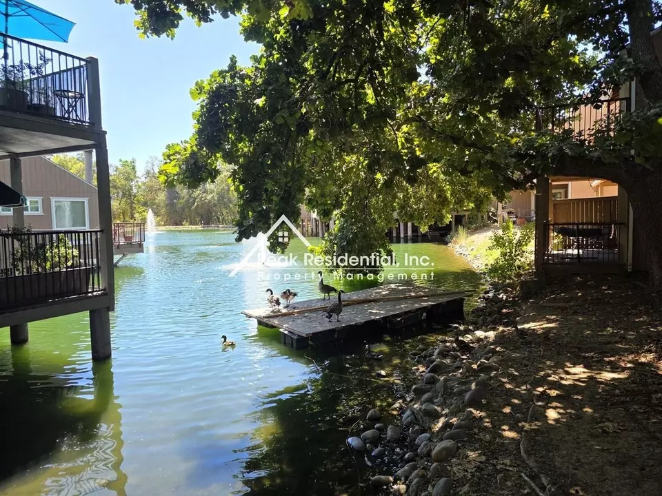 7977 Arcade Lake Ln, Citrus Heights, CA 95610 | 24 Photos - Movoto