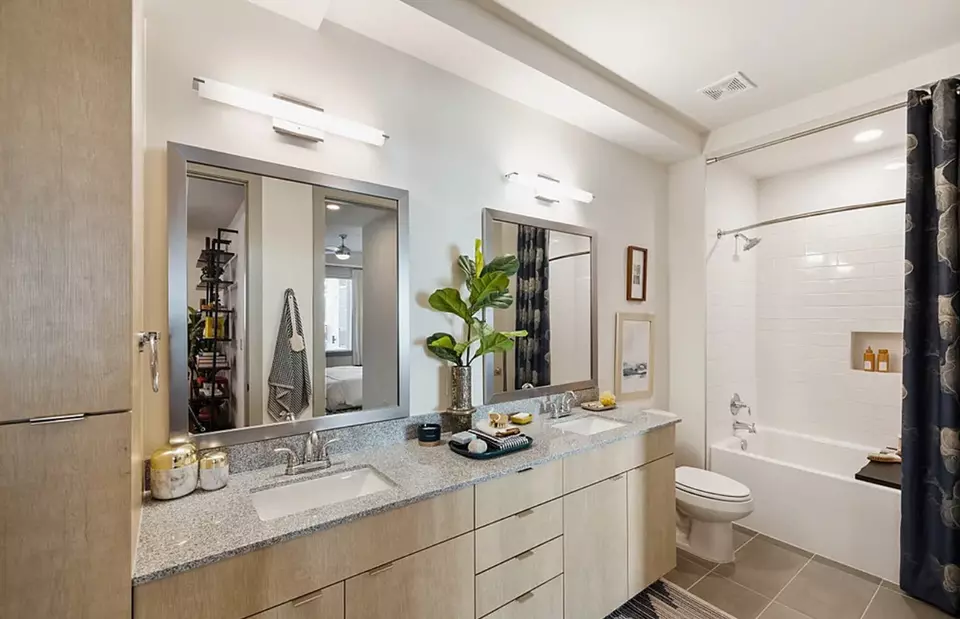 1317 Post Oak Park Dr #332, Houston, TX 77027 | 10 Photos - Movoto