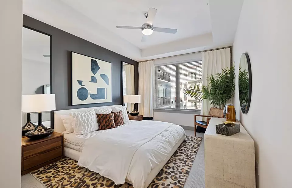 1317 Post Oak Park Dr #332, Houston, TX 77027 | 10 Photos - Movoto