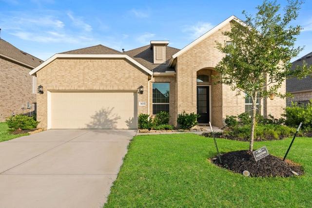 3611 Shadow Crest Ln, Rosenberg, TX 77469 | 50 Photos - Movoto