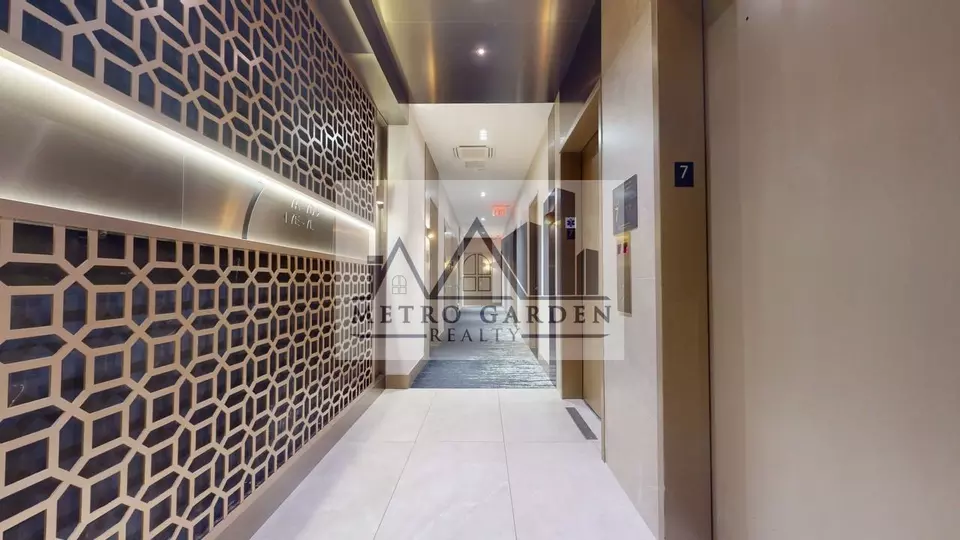 97-12 65th Rd #7L, Rego Park, NY 11374 | 27 Photos - Movoto