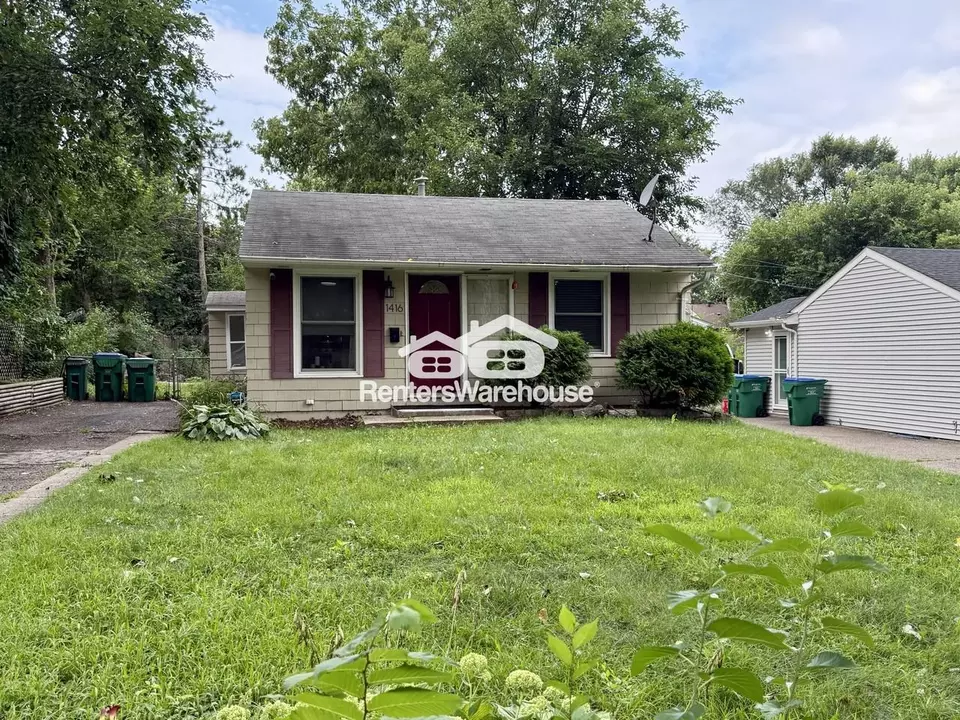 Houses For Rent St Louis Park Mn