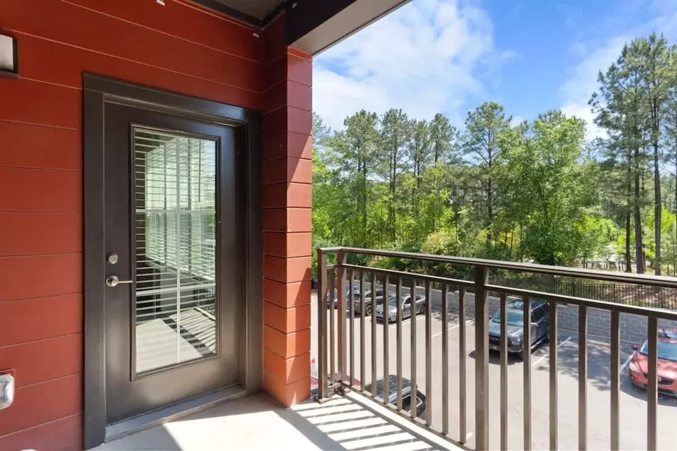 1540 Dunn Rd #1284657P, Raleigh, NC 27614 | 24 Photos - Movoto