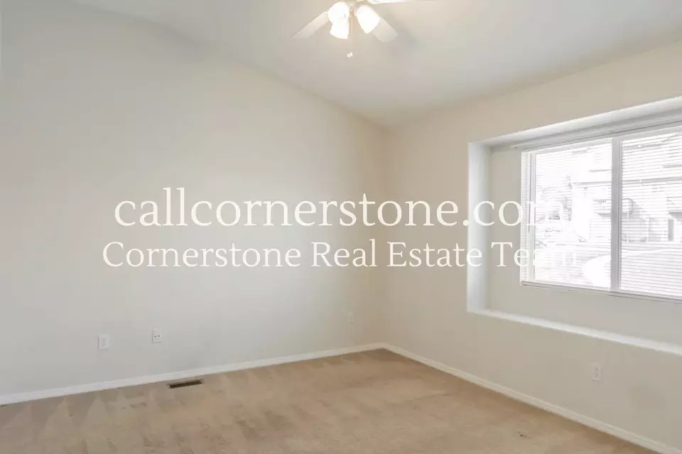 7902 Antelope Valley Pt #7902, Colorado Springs, CO 80920 | 20 Photos ...