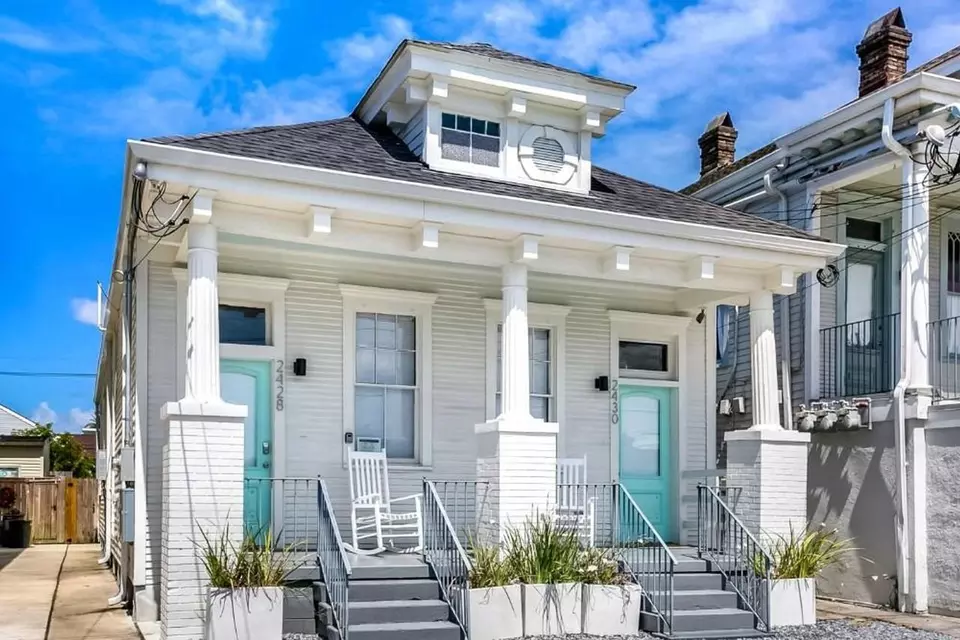 2434 Valence St #1268192P, New Orleans, LA 70115 | 24 Photos - Movoto