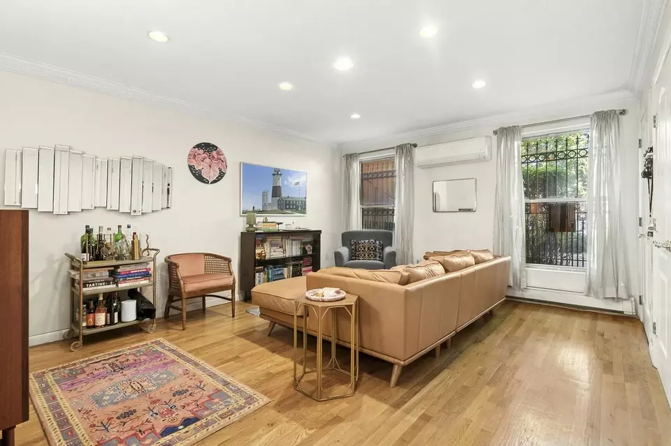 648 Warren St #1, Brooklyn, NY 11217 | 7 Photos - Movoto