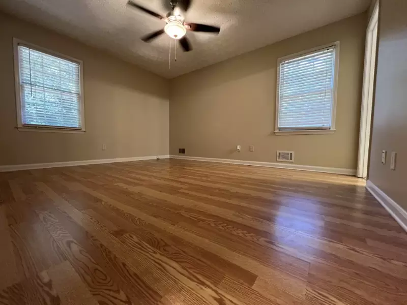 570 Grimes Pl, Roswell, GA 30075 | 15 Photos - Movoto