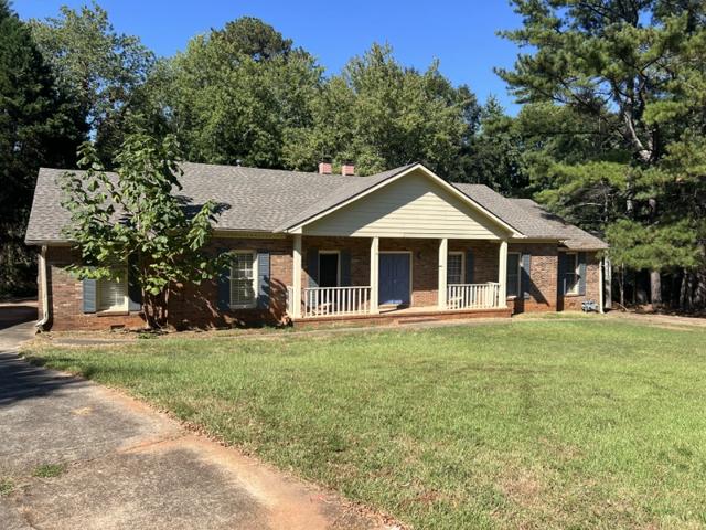 570 Grimes Pl, Roswell, GA 30075 | 15 Photos - Movoto