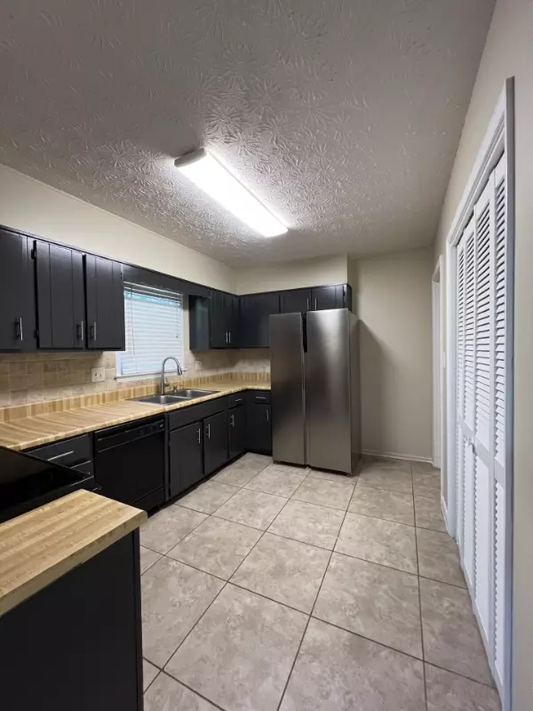 570 Grimes Pl, Roswell, GA 30075 | 15 Photos - Movoto