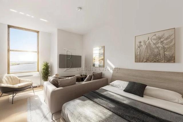 17 Battery Pl #1627, New York, NY 10004 | 9 Photos - Movoto