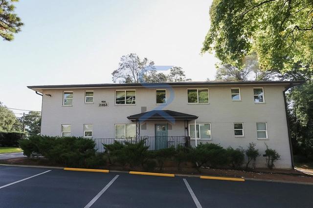 2853 Belvedere Ln #3, Decatur, GA 30032 | 17 Photos - Movoto