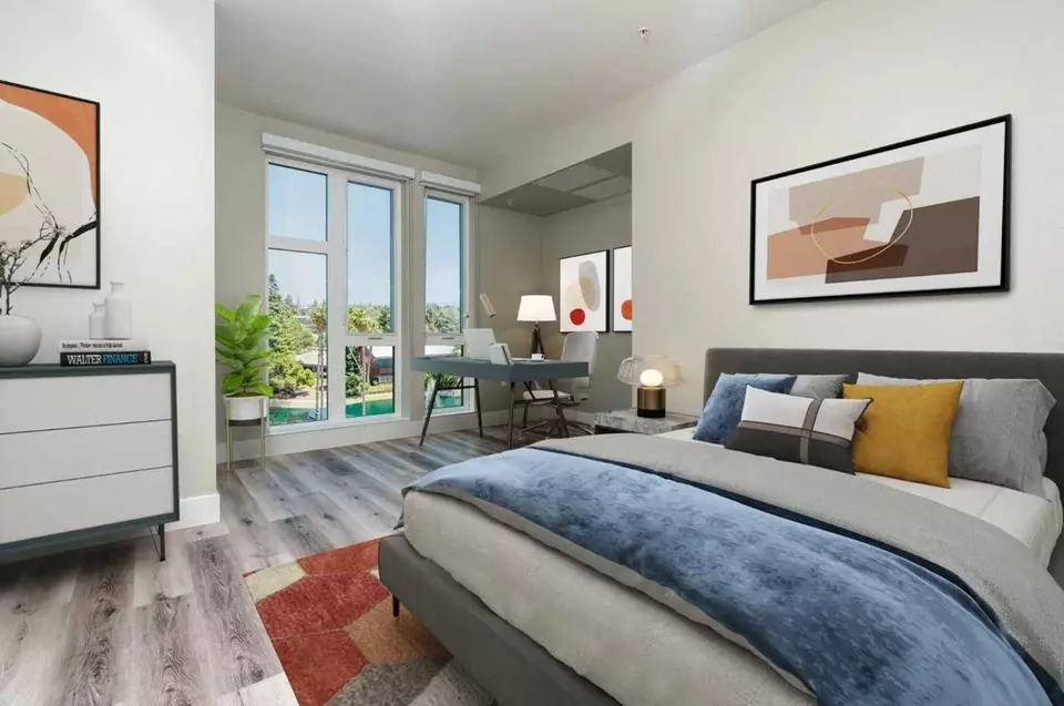 1222 Oakmead Pkwy #1280713P, Sunnyvale, CA 94085 | 7 Photos - Movoto