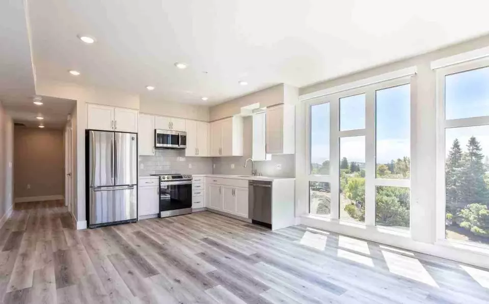 1222 Oakmead Pkwy #1280713P, Sunnyvale, CA 94085 | 7 Photos - Movoto