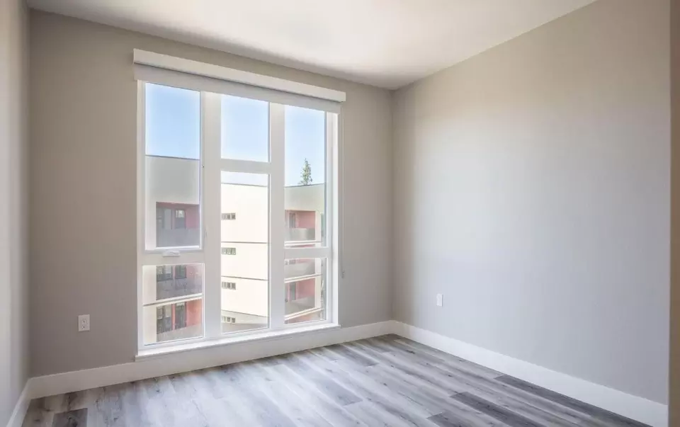 1222 Oakmead Pkwy #1280713P, Sunnyvale, CA 94085 | 7 Photos - Movoto