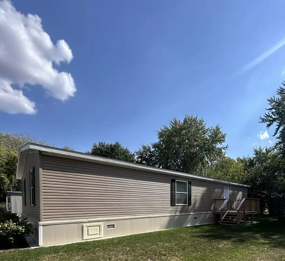 118 Poplar Dr #118N, Sandwich, IL 60548 | 39 Photos - Movoto