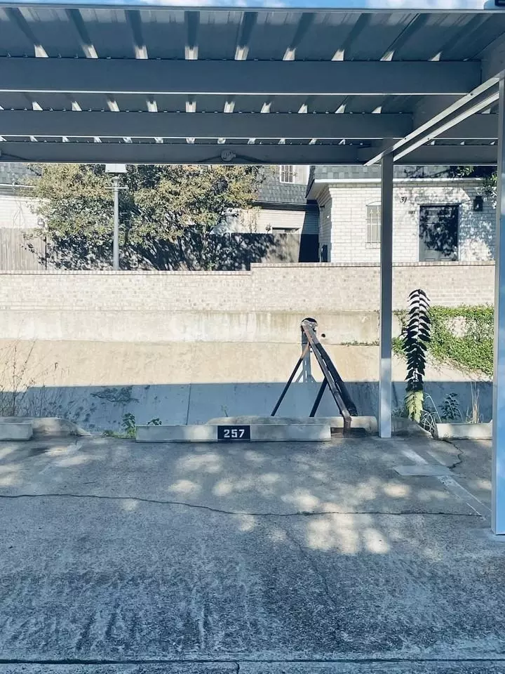 3730 Fairfield Ave #257, Shreveport, LA 71104 | 10 Photos - Movoto