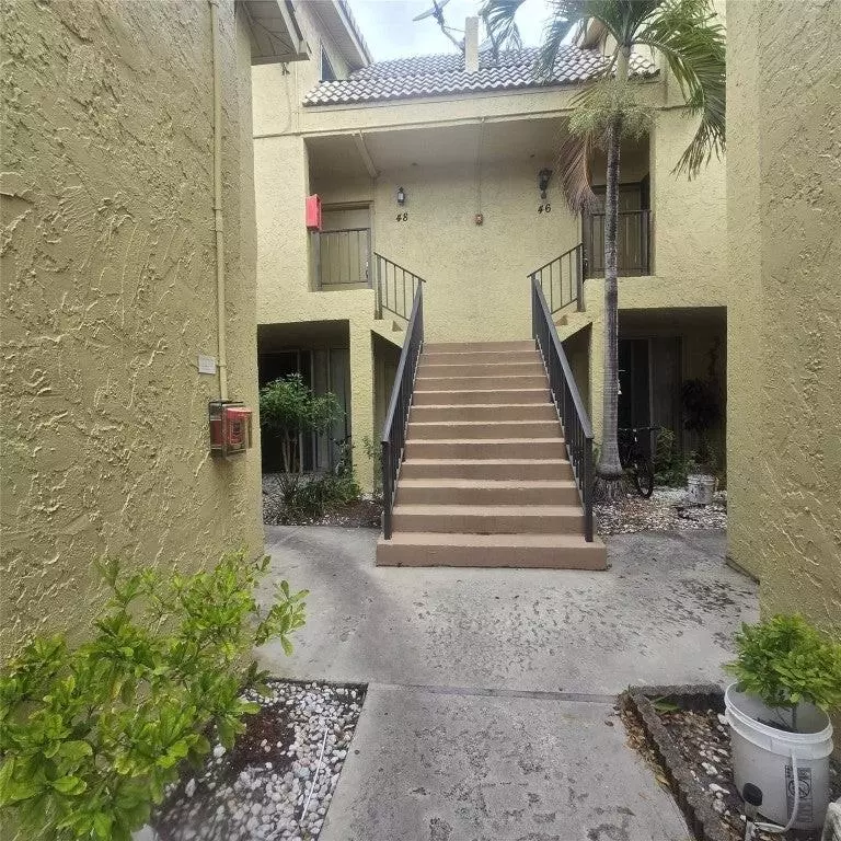 8401 W Sample Rd, Coral Springs, FL 33065 | 26 Photos - Movoto