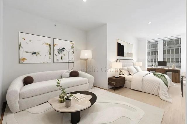 160 Water St #14U, New York, NY 10038 | 17 Photos - Movoto