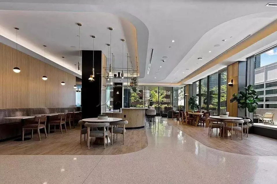 160 Water St #14U, New York, NY 10038 | 17 Photos - Movoto