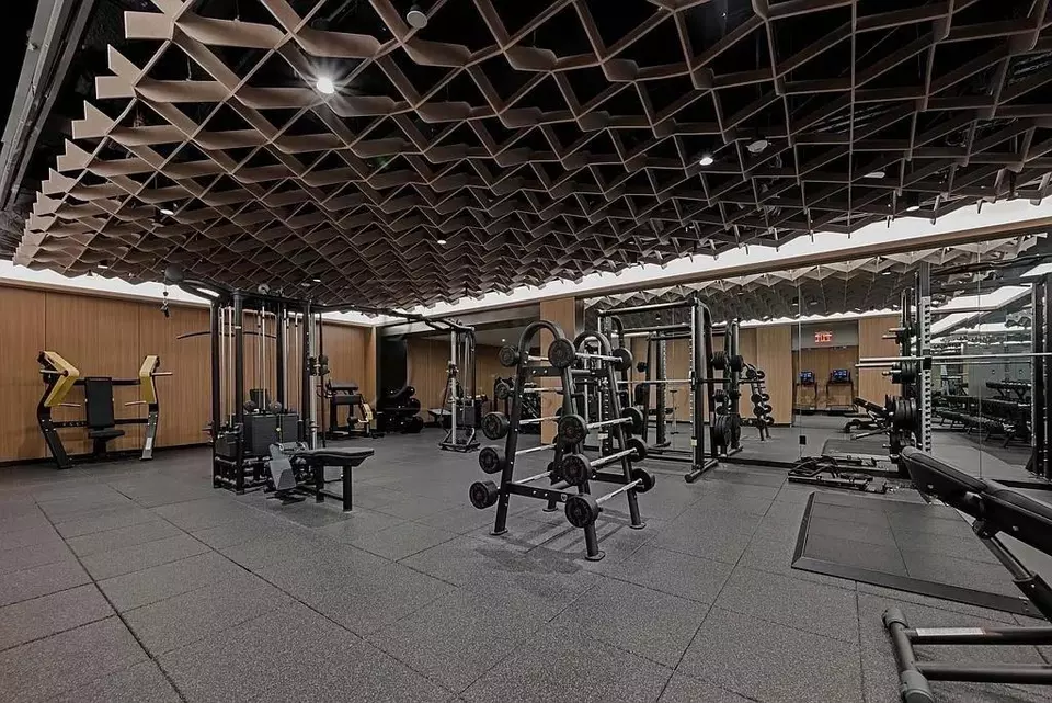 160 Water St #14U, New York, NY 10038 | 17 Photos - Movoto