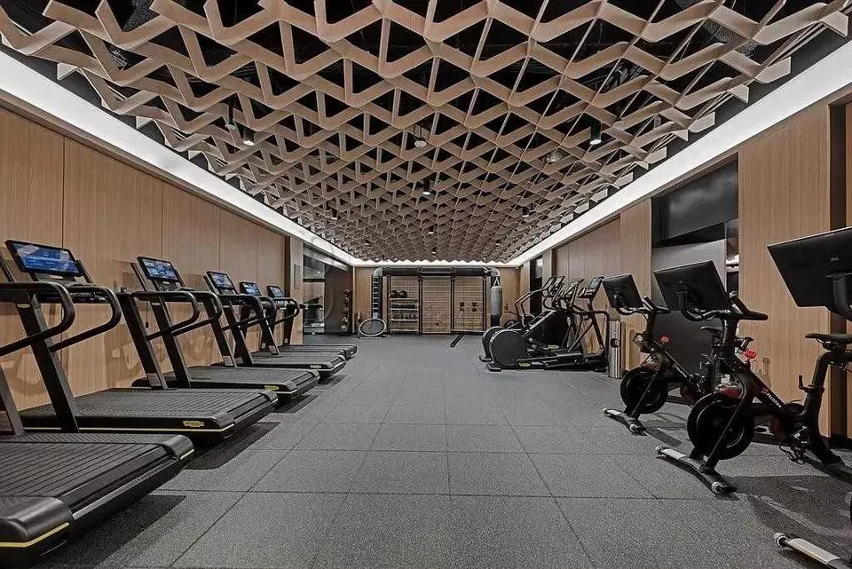 160 Water St #14U, New York, NY 10038 | 17 Photos - Movoto