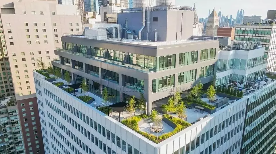 160 Water St #14U, New York, NY 10038 | 17 Photos - Movoto