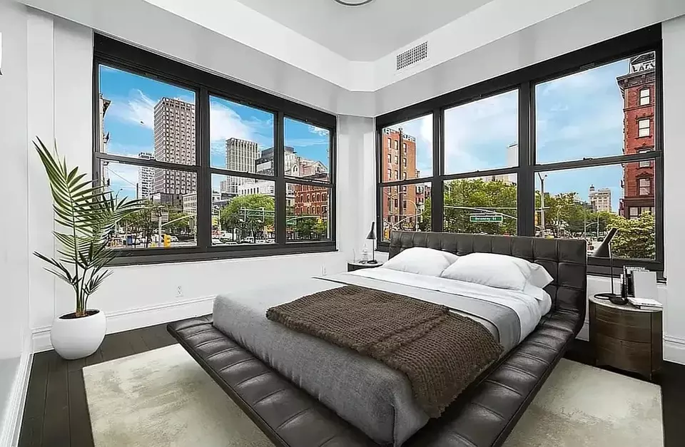 64 Delancey St #2ES, New York, NY 10002 | 8 Photos - Movoto