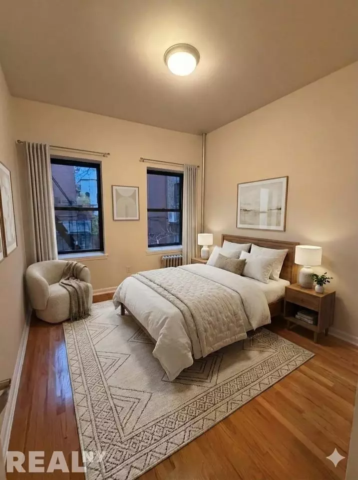 Undisclosed, New York, NY 10013 | 5 Photos - Movoto