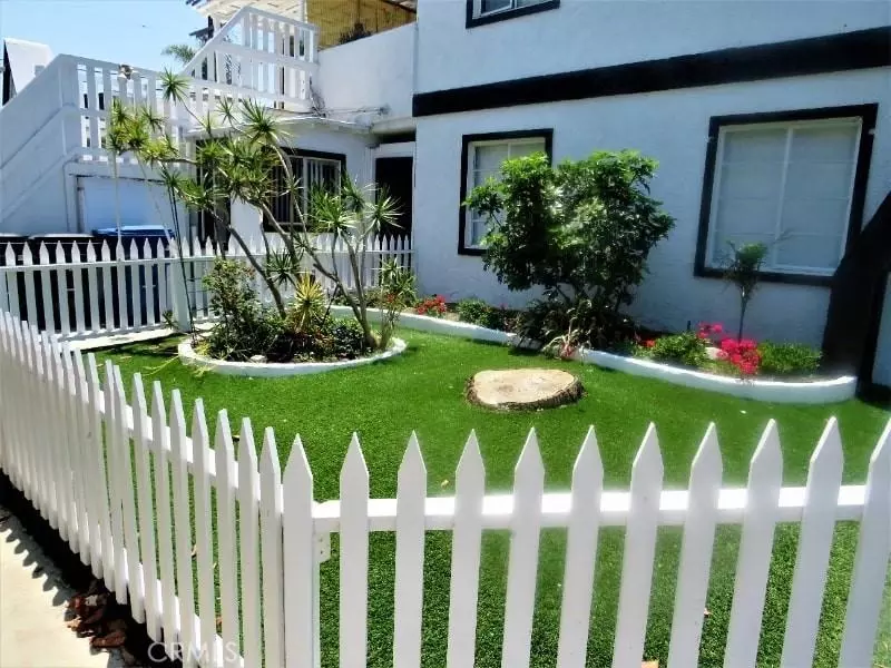 2403 Louella Ave #2403-3, Los Angeles, CA 90291 | 15 Photos - Movoto