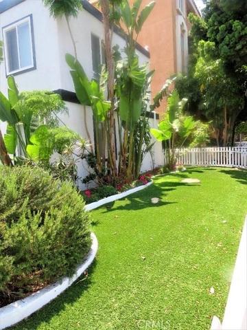 2403 Louella Ave #2403-3, Los Angeles, CA 90291 | 15 Photos - Movoto